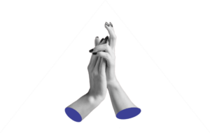 Jack FM Contest Example - Jack FM