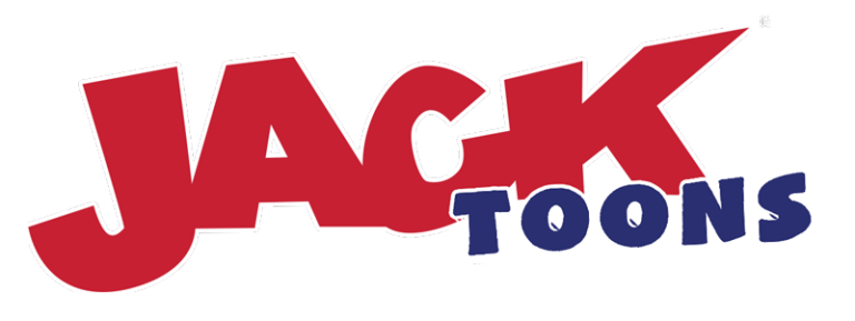 JACK FM Radio - Playing What We Want