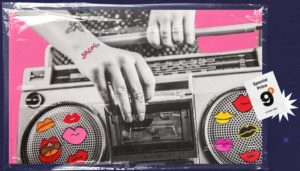 JackFM Radio - Jack FM