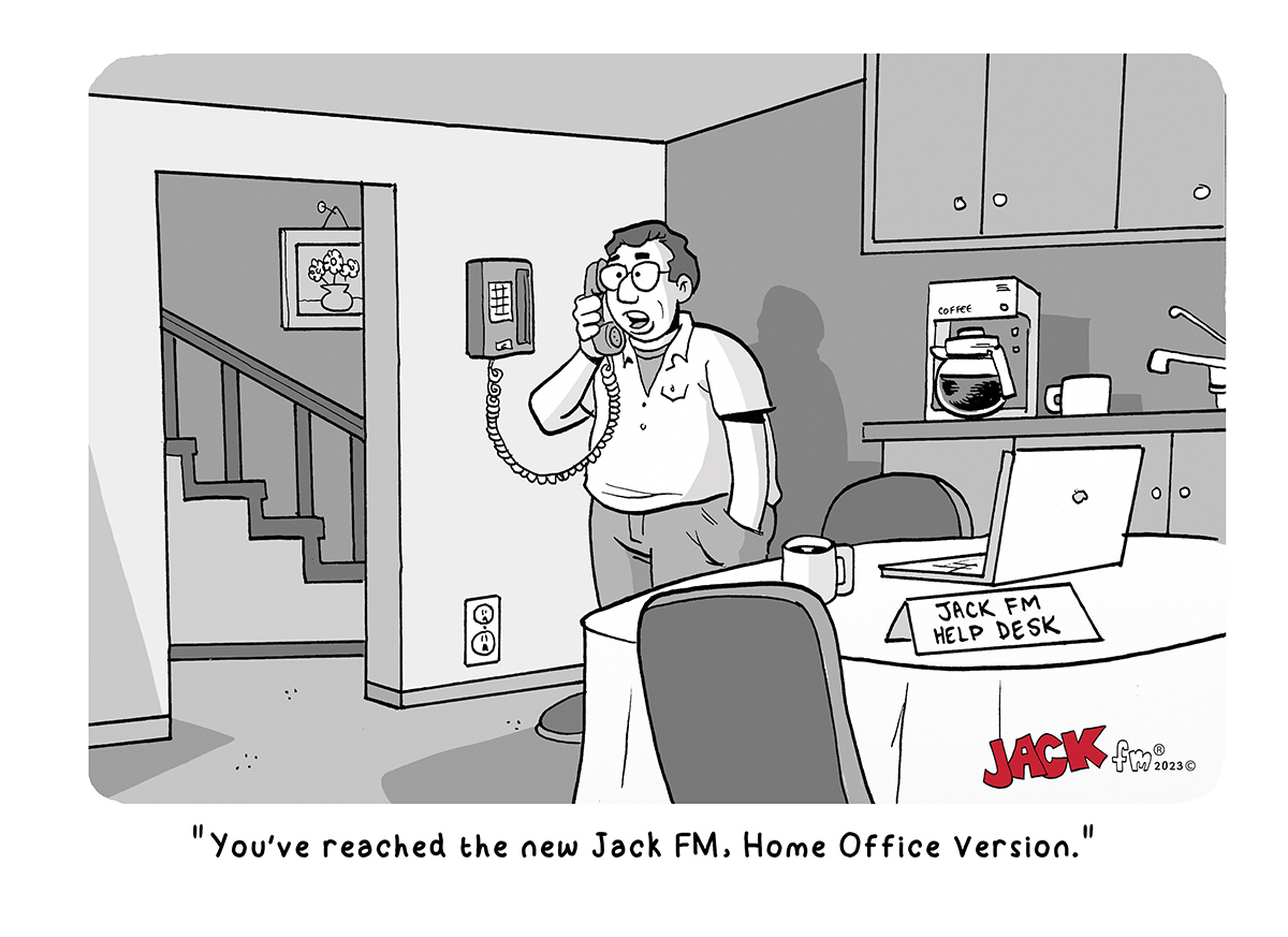 jackfm_2304_453_deskhomeoffice-1200 - Jack FM