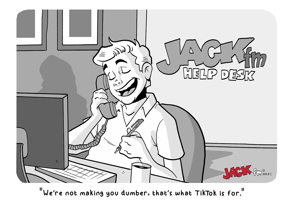 jackfm_2305_467_notmakingyoudumber-1200 - Jack FM