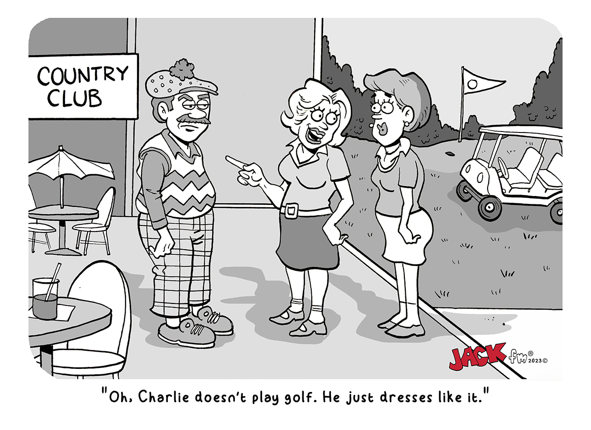 jackfm_2307_503_charliedoesntgolf-1200 - Jack FM