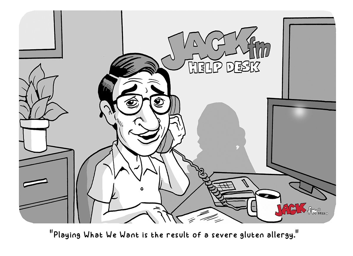 jackfm_2308_527_severeglutenallergy-1200 - Jack FM