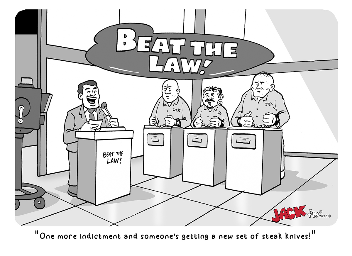 jackfm_2308_541_beatthelaw-1200 - Jack FM