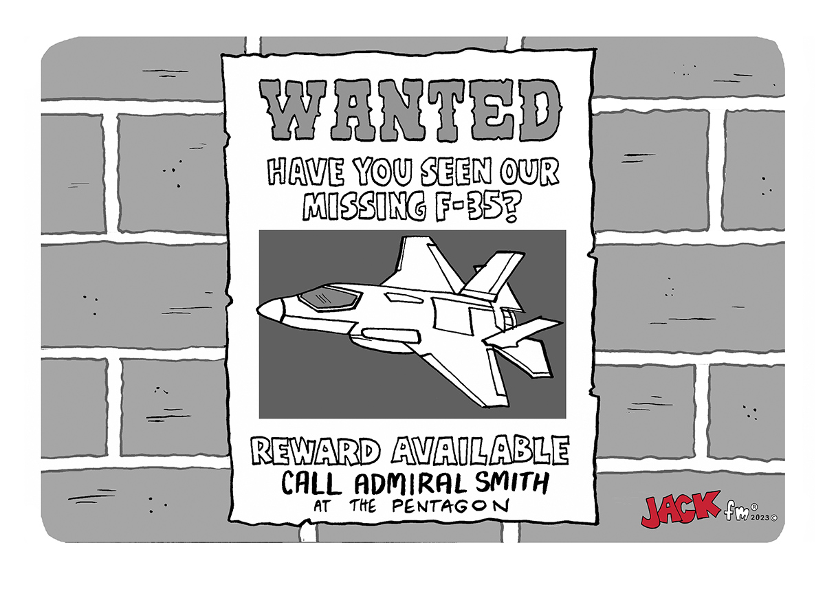 jackfm_2310_569_missingf35-1200 - Jack FM