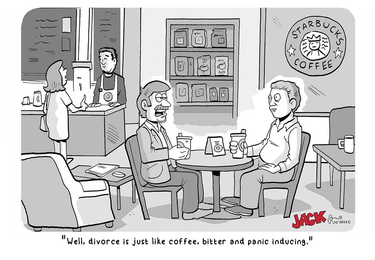 jackfm_2311_594_divorceislikecoffee-1200 - Jack FM