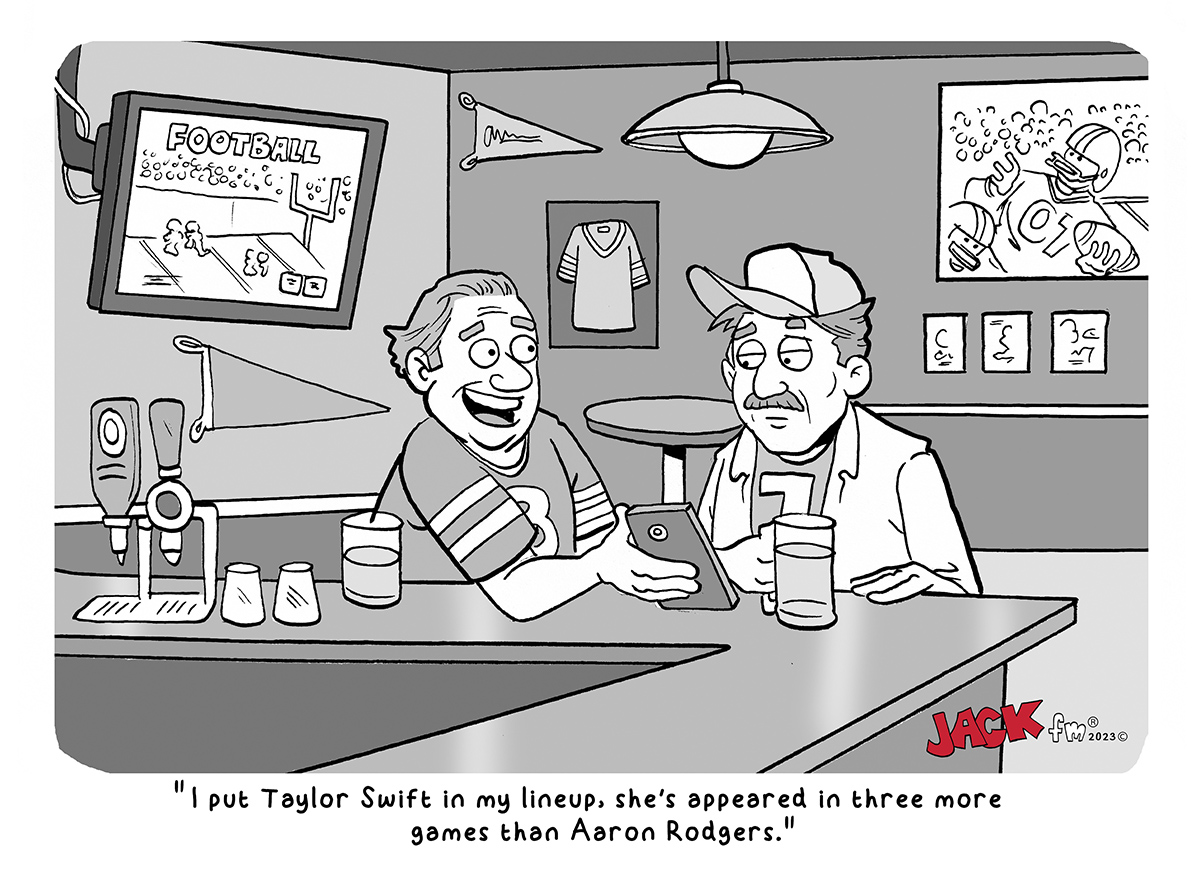 jackfm_2311_601_taylorinmylineup-1200 - Jack FM