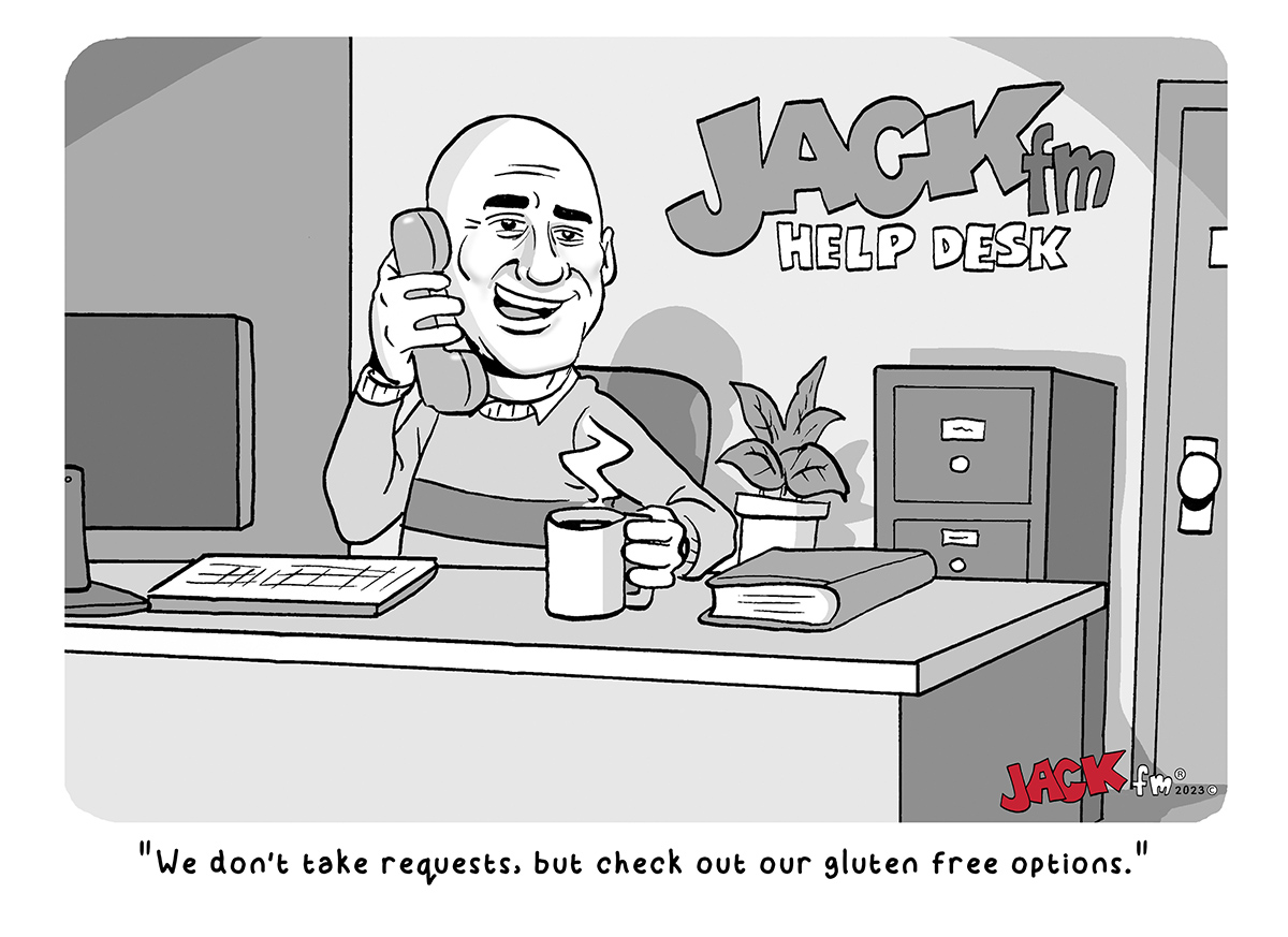 jackfm_2311_604_helpdeskglutenfree-1200 - Jack FM