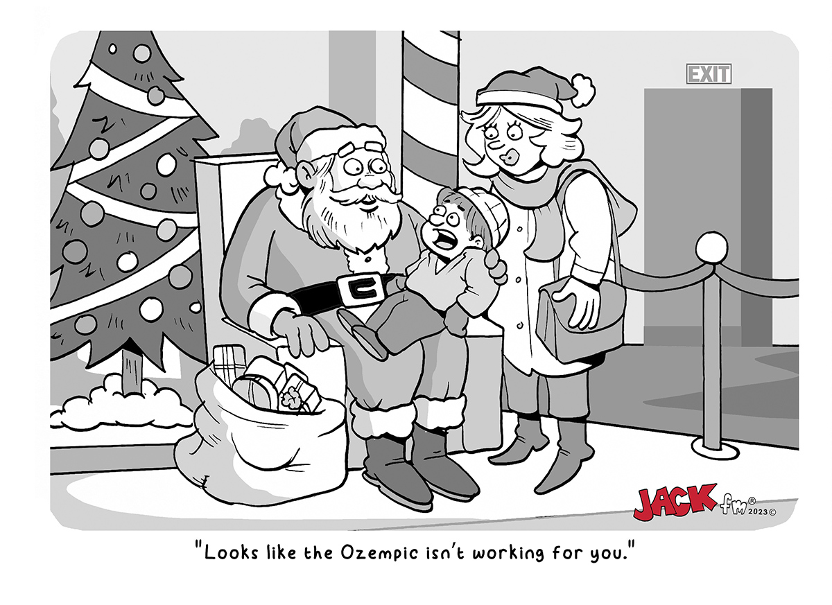 jackfm_2311_TBD_santaozempic-1200 - Jack FM