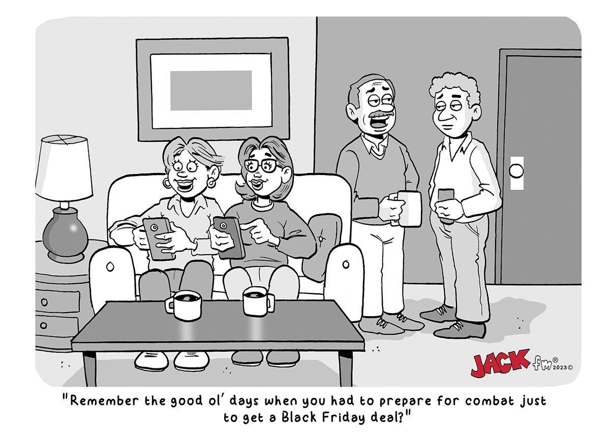 jackfm_2312_608_blackfridaycombat-1200 - Jack FM