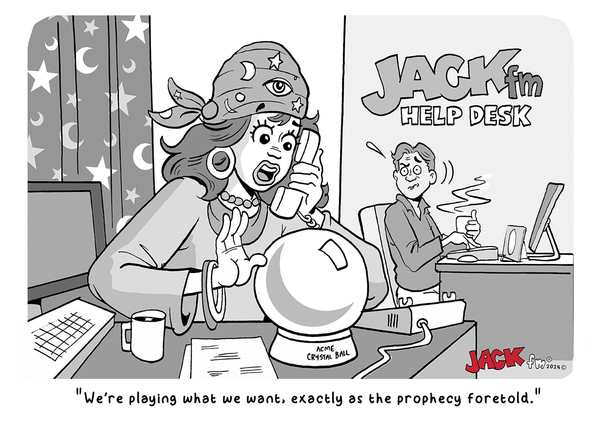 jackfm_2401_633_helpdeskprophecy-1200 - Jack FM