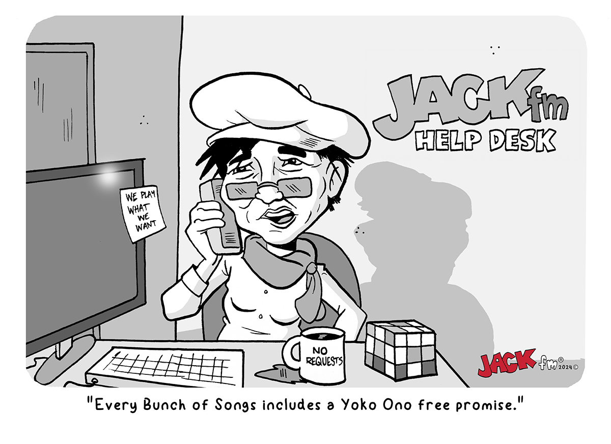 jackfm_2401_638_helpdeskyokoonofree-1200 - Jack FM