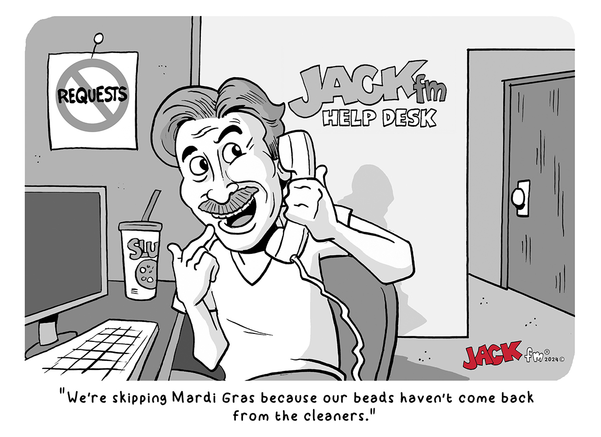 jackfm_2401_647_helpdeskbeadsatcleaners-1200 - Jack FM