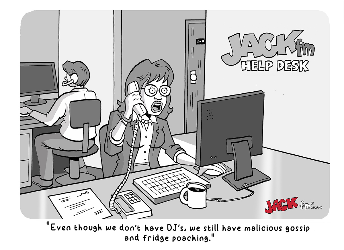 jackfm_2403_673_helpdeskfridgepoaching-1200 - Jack FM