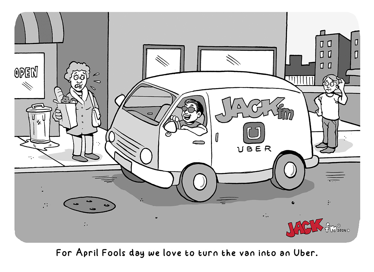 jackfm_2403_682_aprilfoolsuber-1200 - Jack FM