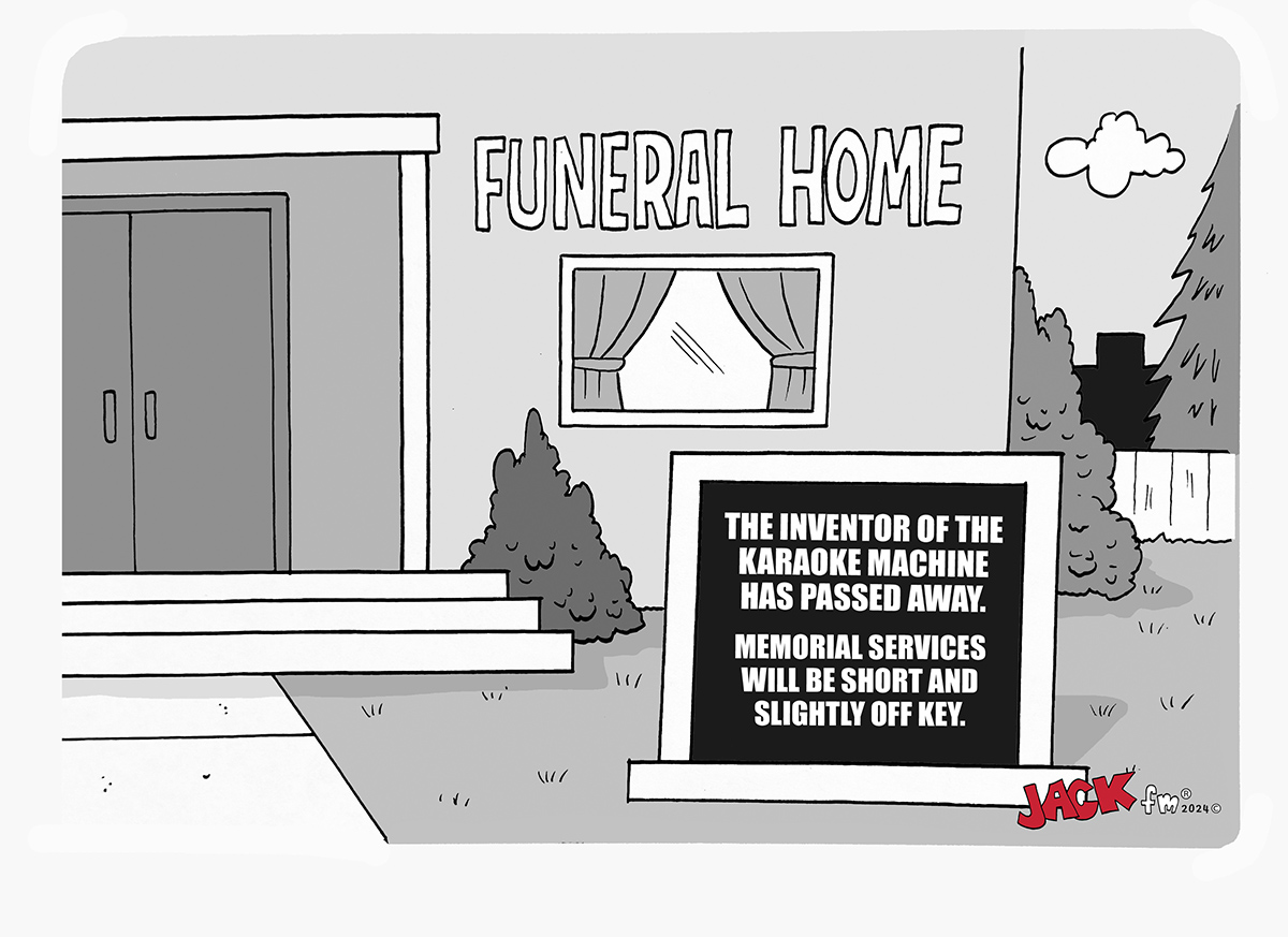 jackfm_2404_685_karaokemachineinventor-1200 - Jack FM