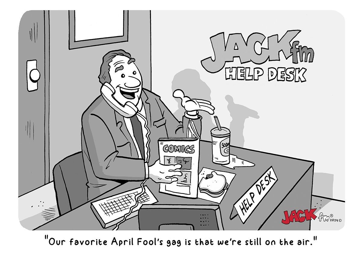 jackfm_2404_686_helpdeskaprilfools-1200 - Jack FM