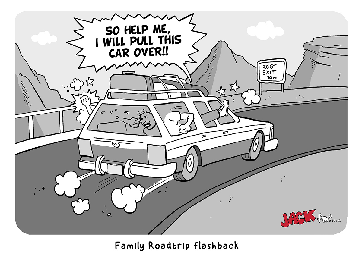 jackfm_2405_723_familyroadtripflashback-1200 - Jack FM