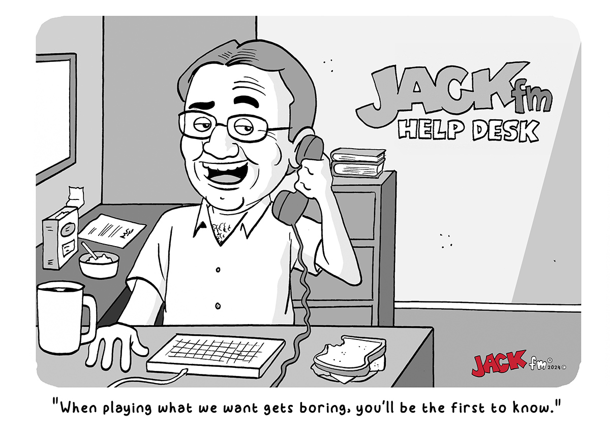 jackfm_2406_731_helpdeskboring-1200 - Jack FM