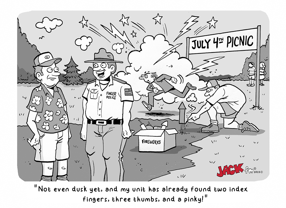 jackfm_2307_505c_fingerpopulation-1200 - Jack FM