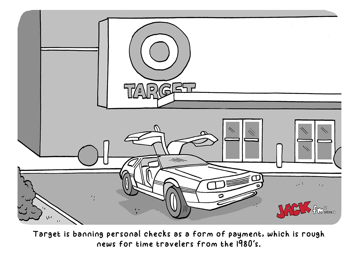 jackfm_2407_763_targetpersonalchecks-1200 - Jack FM