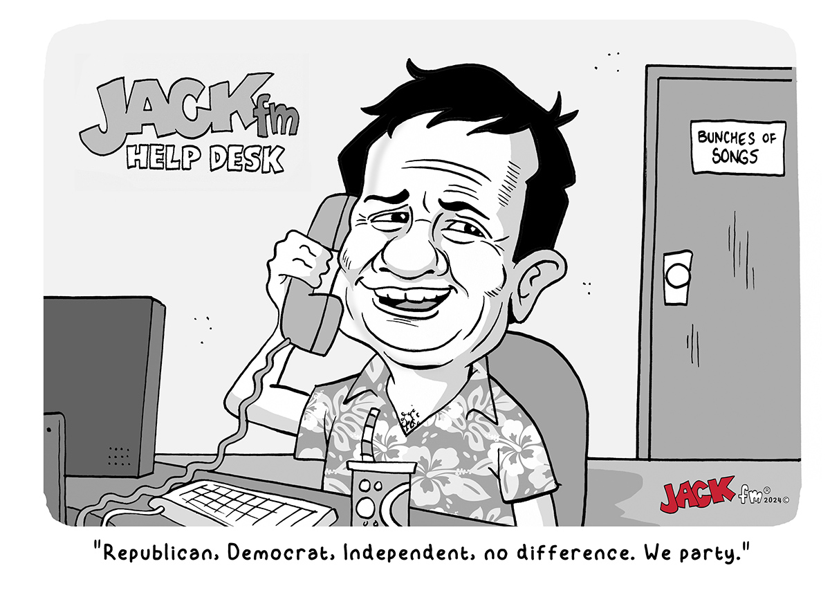 jackfm_2407_771_helpdesknodifference-1200 - Jack FM