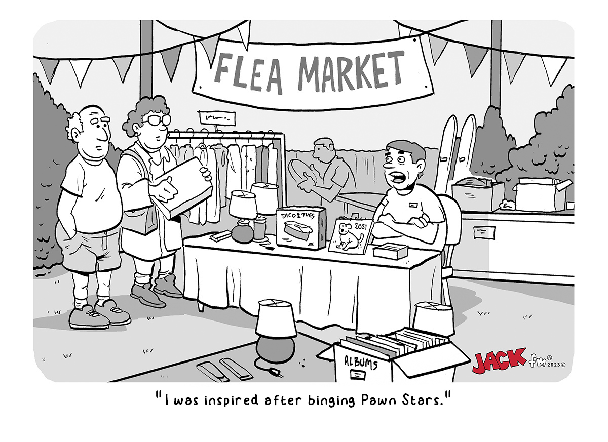 jackfm_2307_519a_primeday-1200 - Jack FM