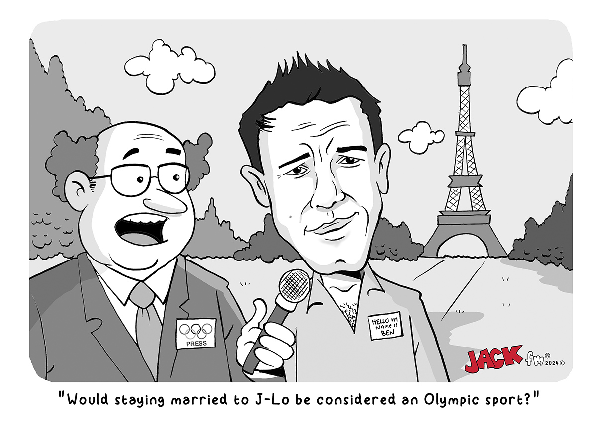 jackfm_2408_777_olympicbenaffleck-1200 - Jack FM