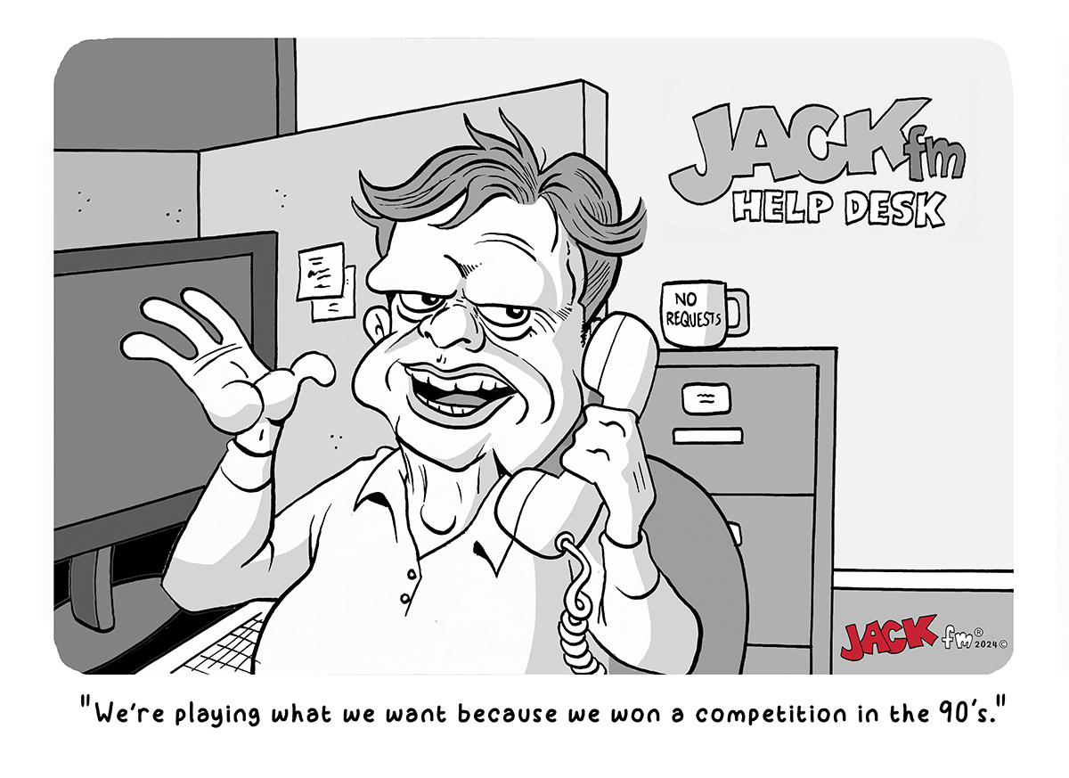 jackfm_2408_785_helpdeskwonacompetition-1200 - Jack FM