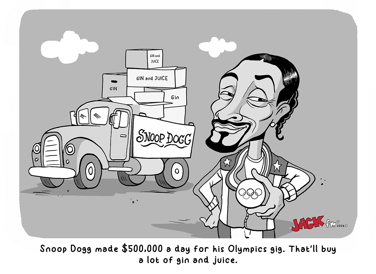 jackfm_2408_789_snoopolympics-1200 - Jack FM