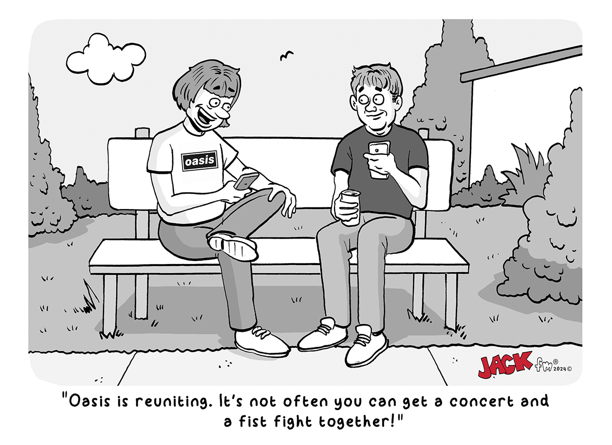 jackfm_2409_800_oasisfistfight-1200 - Jack FM