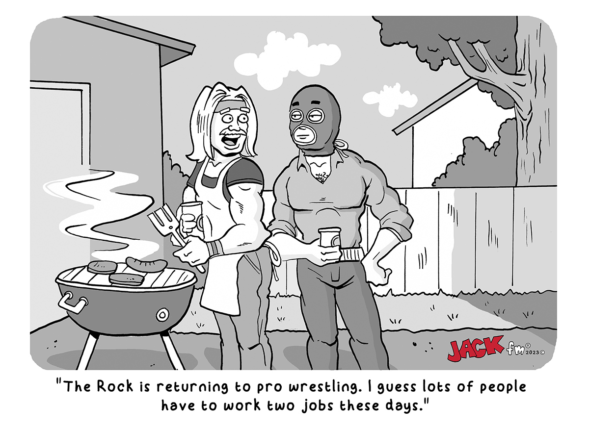 jackfm_2411_849_workingtwojobs-1200 - Jack FM