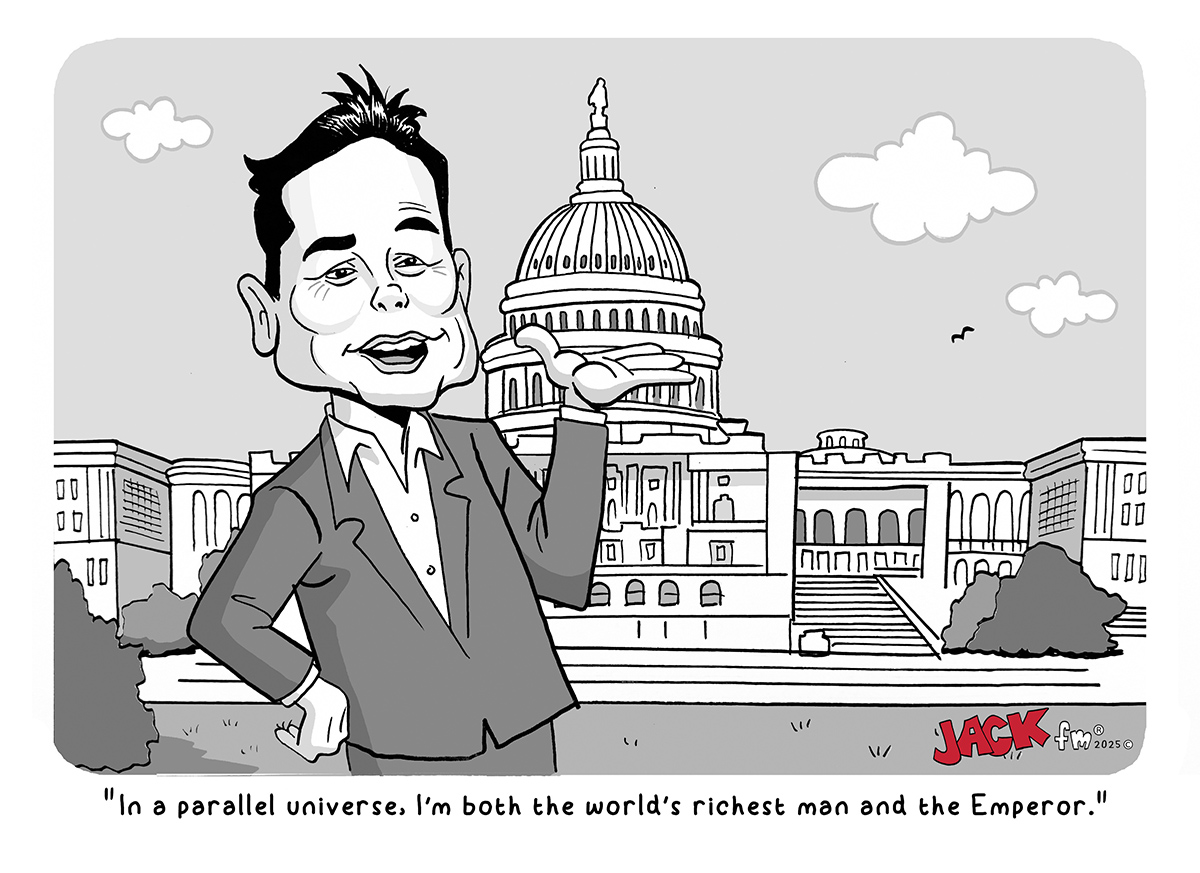 jackfm_2501_880_worldsrichestemperor-1200 - Jack FM