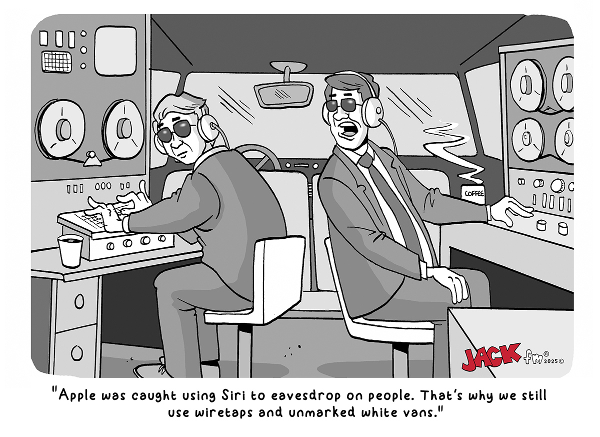 jackfm_2501_883_ciawiretap-1200 - Jack FM