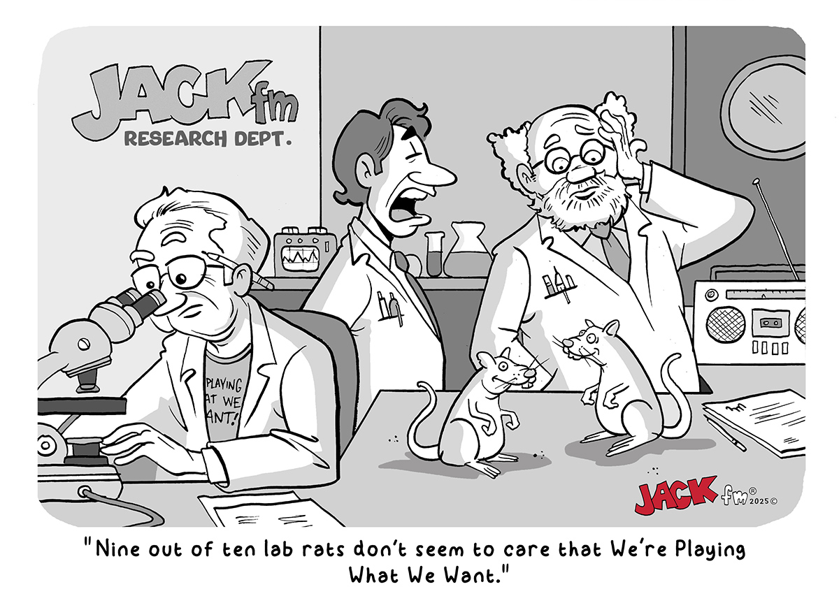 jackfm_2501_885_researchlabrats-1200 - Jack FM