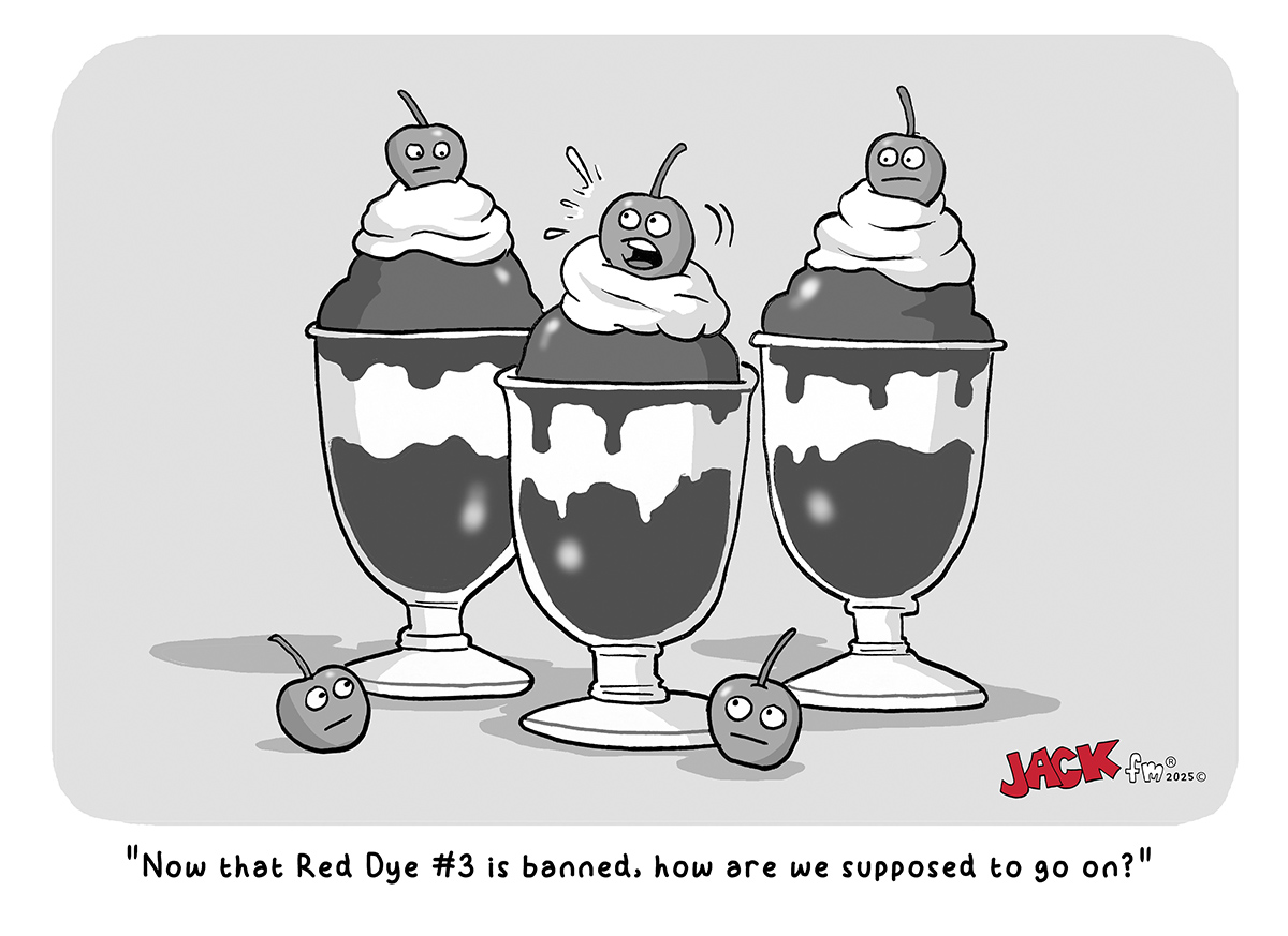 jackfm_2501_897_reddyecherries-1200 - Jack FM