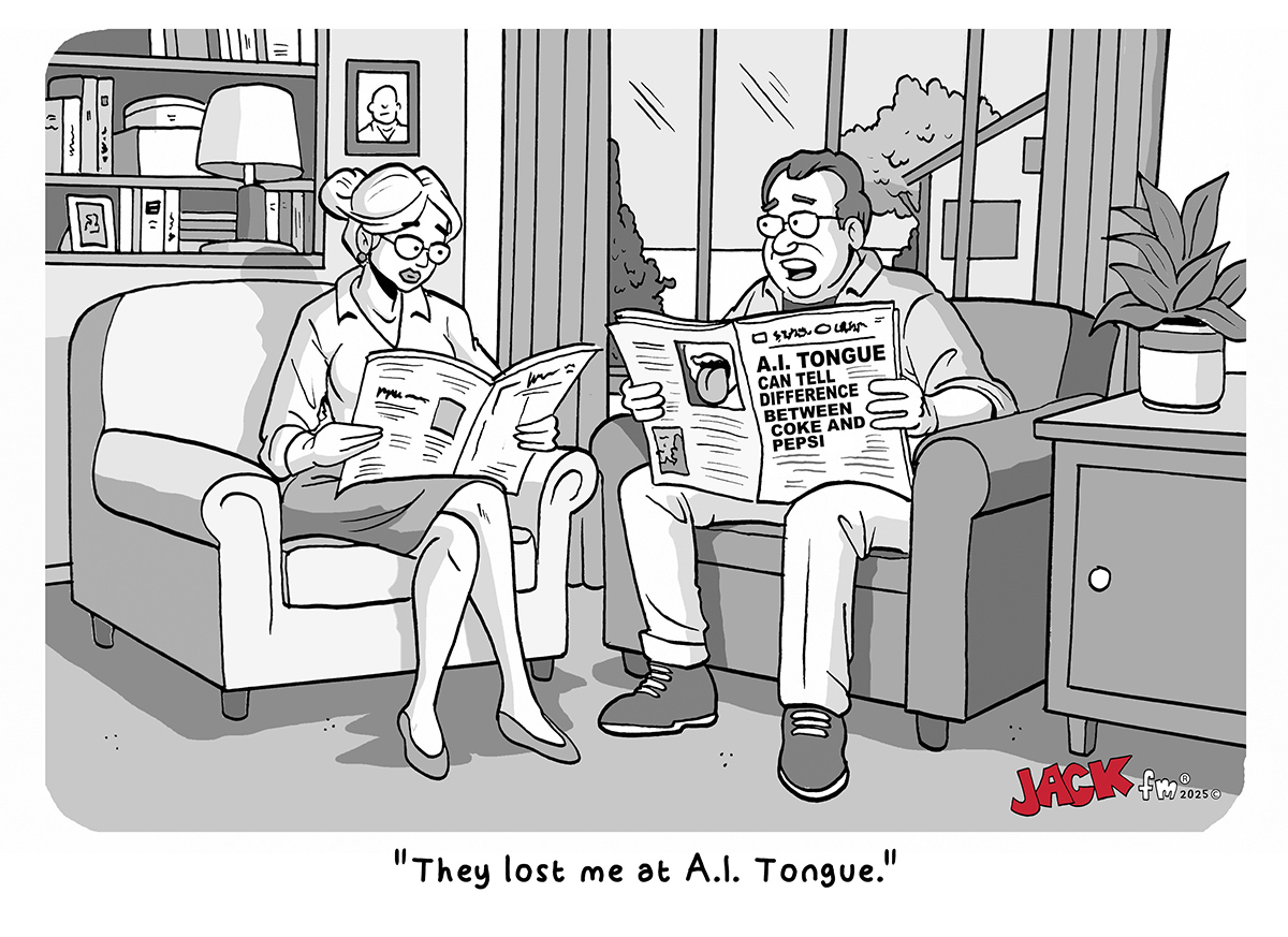 jackfm_2502_899_aitongue-1200 - Jack FM