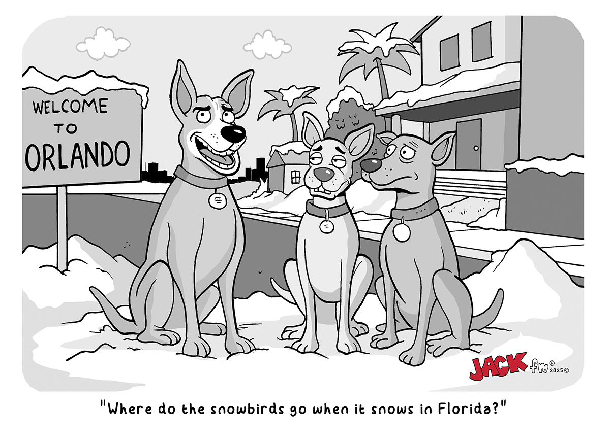 jackfm_2502_901_snowinflorida-1200 - Jack FM