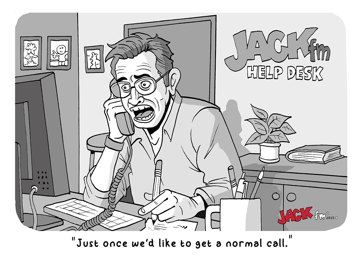 jackfm_2502_909_helpdesknormalcall-1200 - Jack FM
