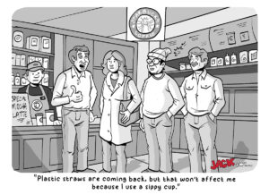 Archives: Toons - Jack FM