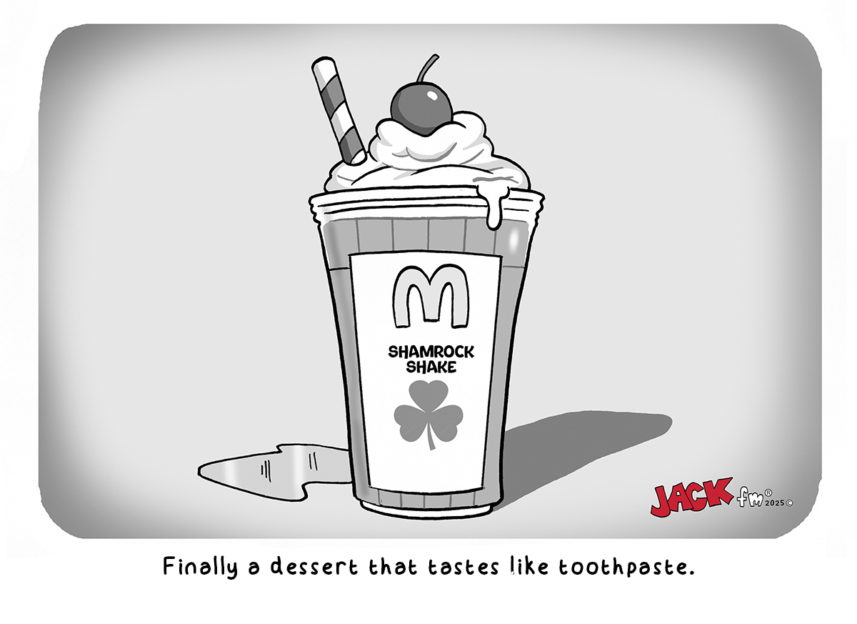 jackfm_2502_916_shamrockshake-1200 - Jack FM