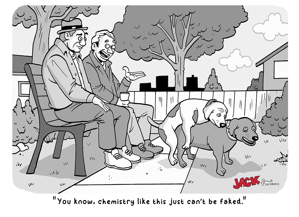 jackfm_2503_919_cantfakechemistry-1200 - Jack FM