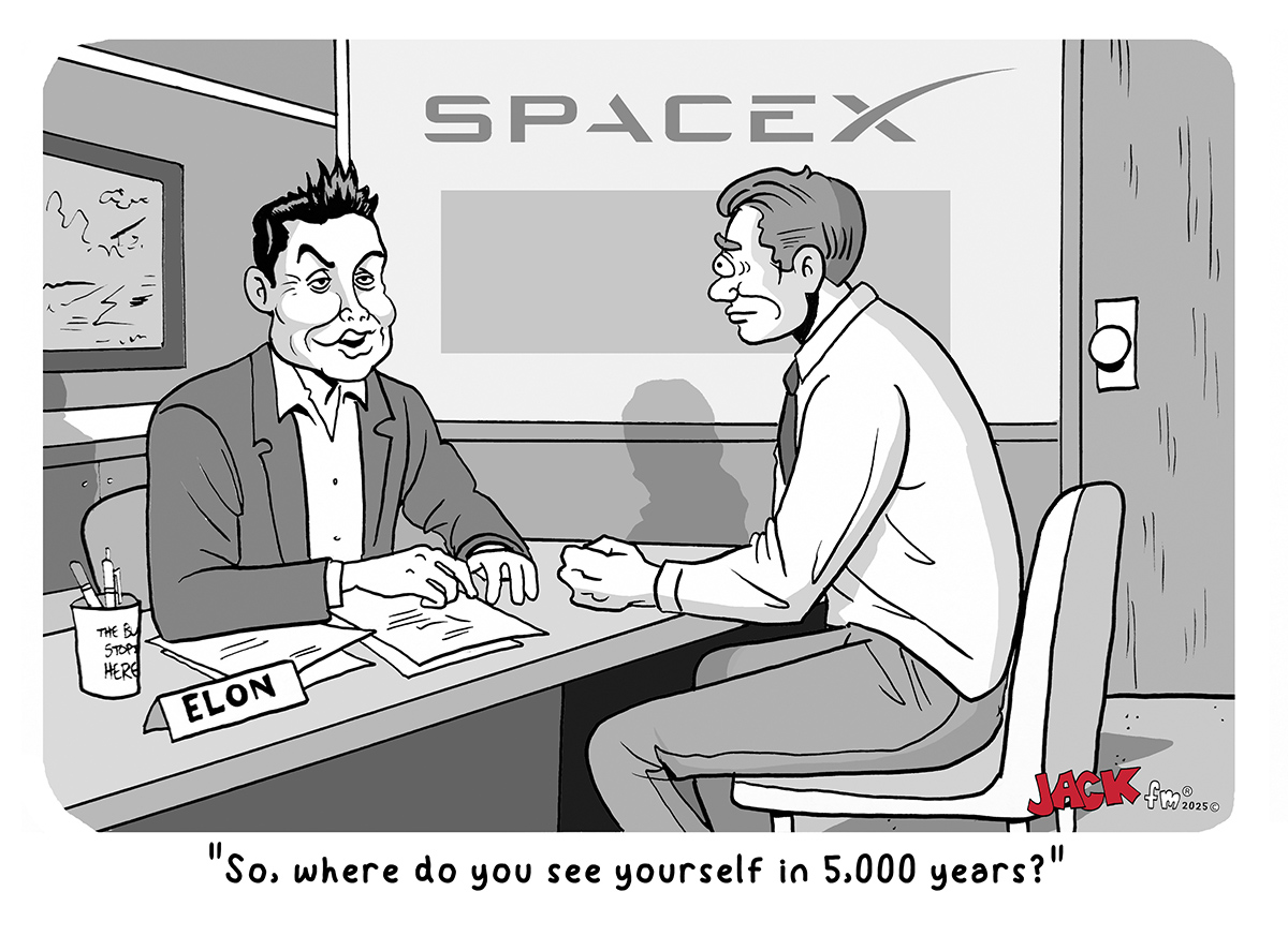 jackfm_2503_927_elonseeyourself-1200 - Jack FM