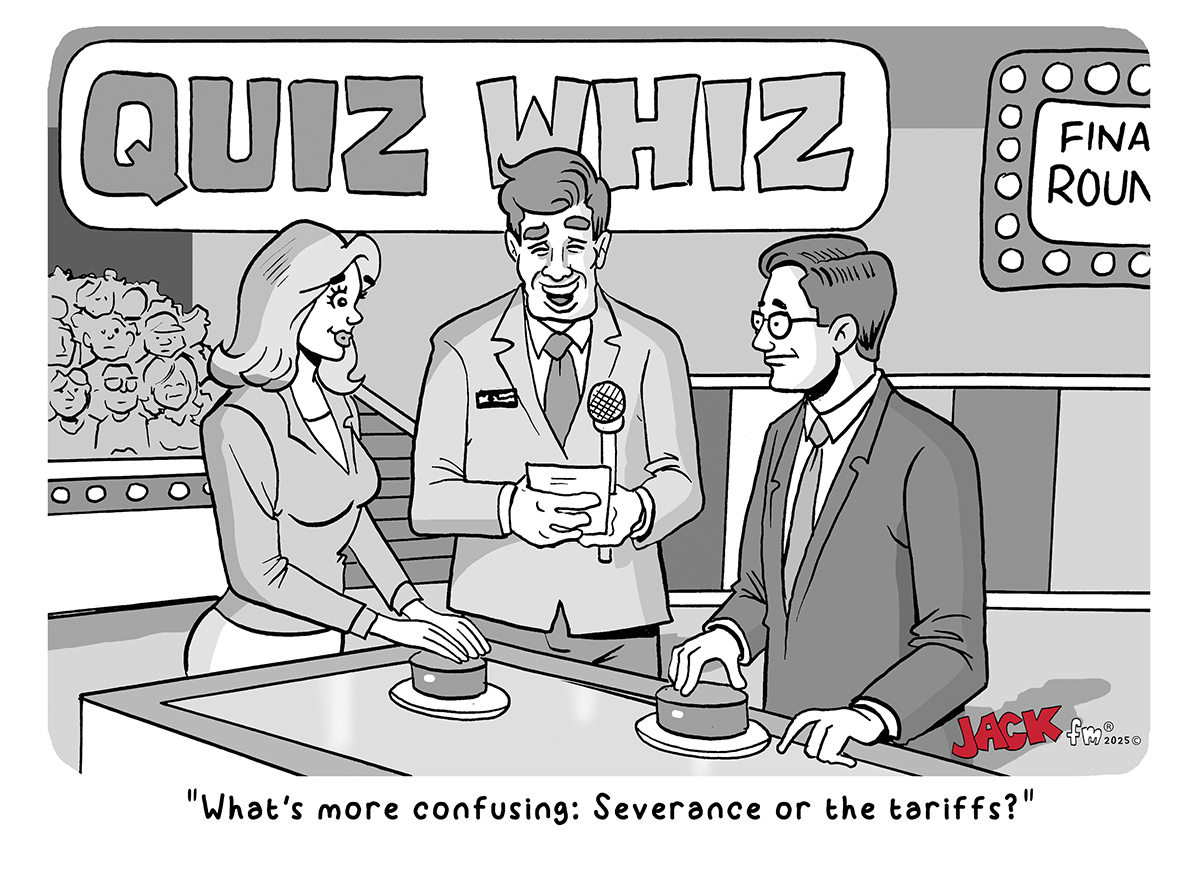 jackfm_2503_930_severanceortariffs-1200 - Jack FM