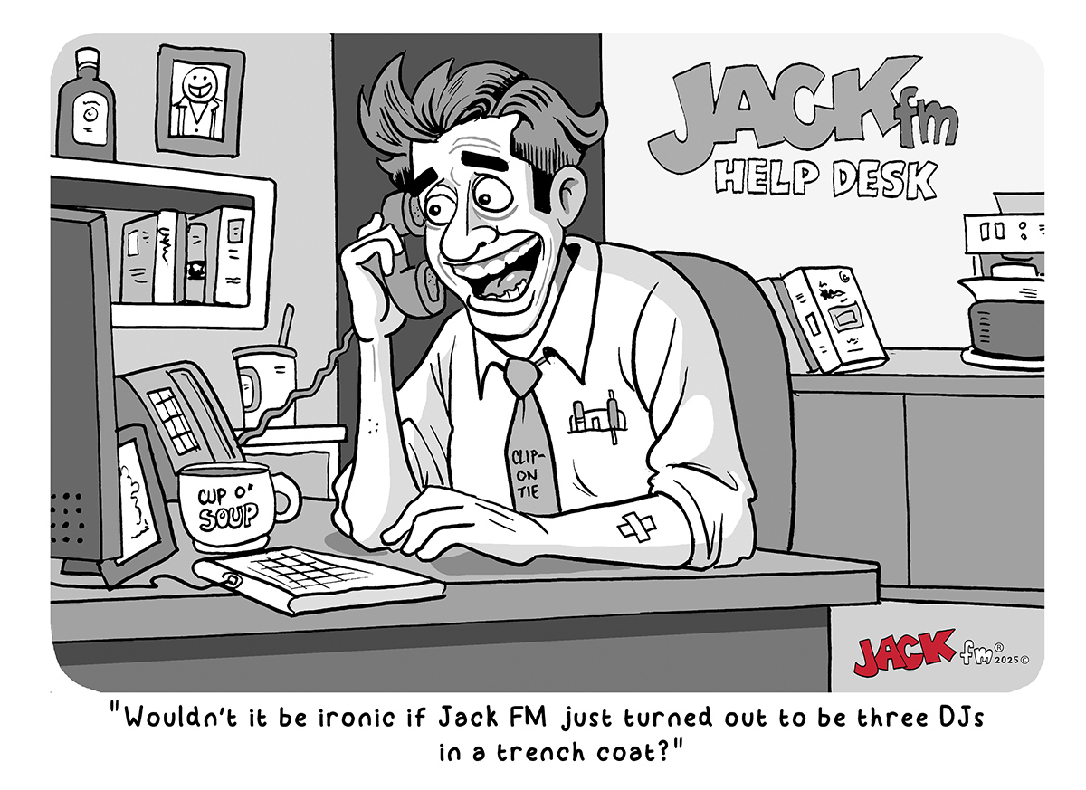 jackfm_2503_932_threedjsinatrenchcoat-1200 - Jack FM