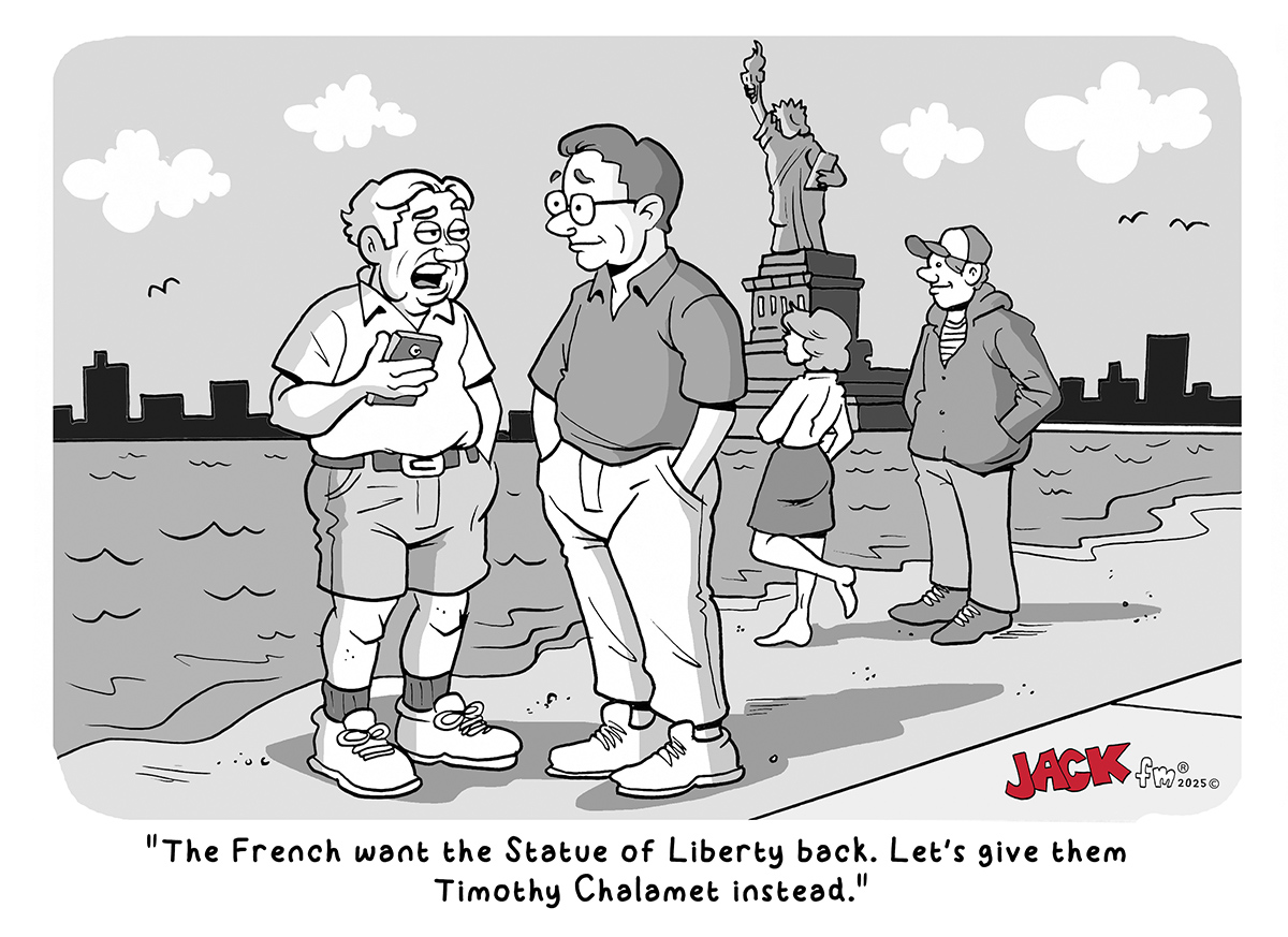 jackfm_2503_934_statueoftimothychalamet-1200 - Jack FM