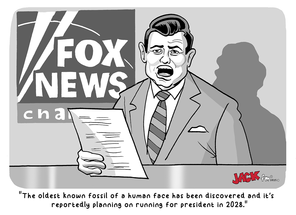 jackfm_2503_936_oldestfossil-1200 - Jack FM