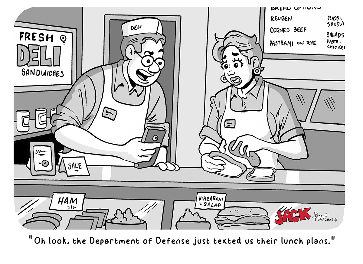 jackfm_2504_938_textedlunchplans-1200 - Jack FM