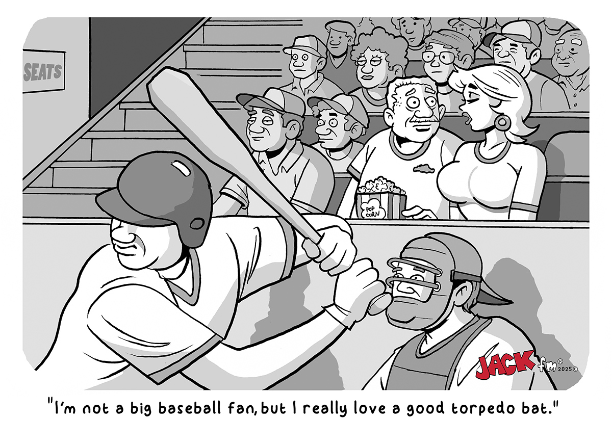 jackfm_2504_943_torpedobat-1200 - Jack FM