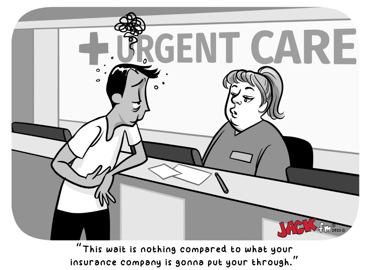 jackfm_2507_LMT_0009a_urgentcare - Jack FM